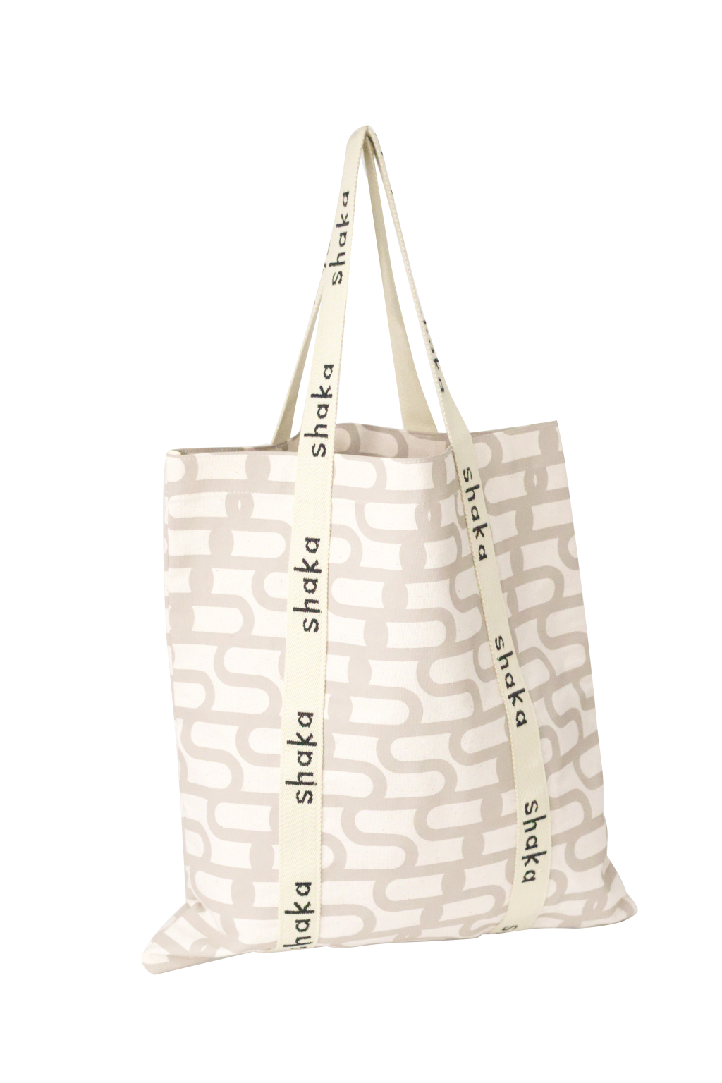 FREE – SHAKA PREMIUM CANVAS S BAG BA-8231109 – Shakastyles.com | Shaka ...
